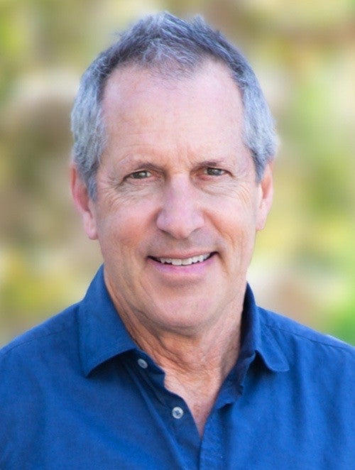 The Op | Usaopoly Founder, Dane Chapin, Returns to Board Game Roots as ...