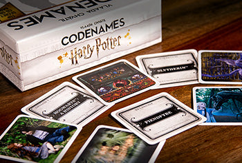 Card Games – The Op Games