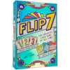 Flip 7™