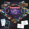 MONOPOLY®: Jujutsu Kaisen